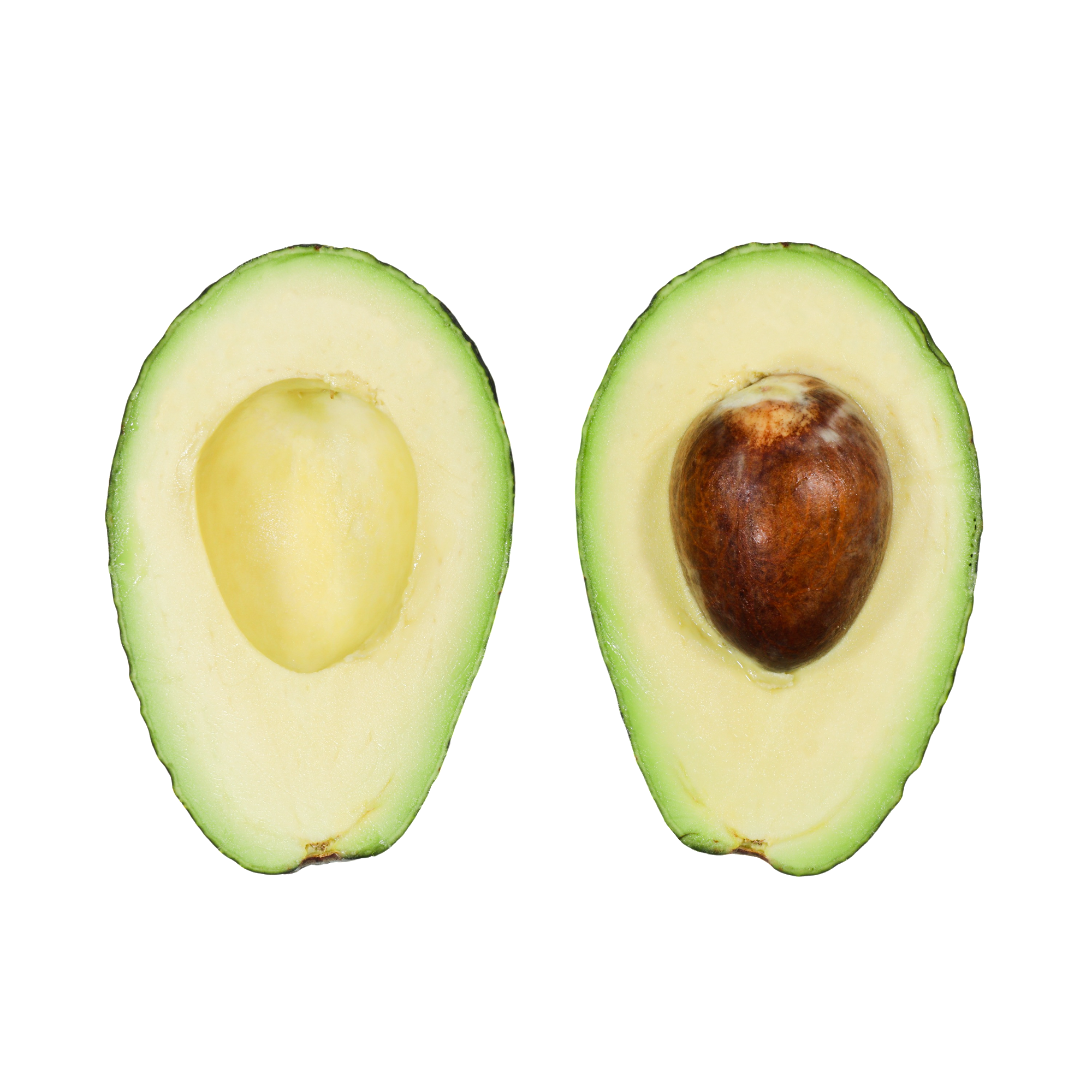 Side of Avocado | Five Below Chowtown