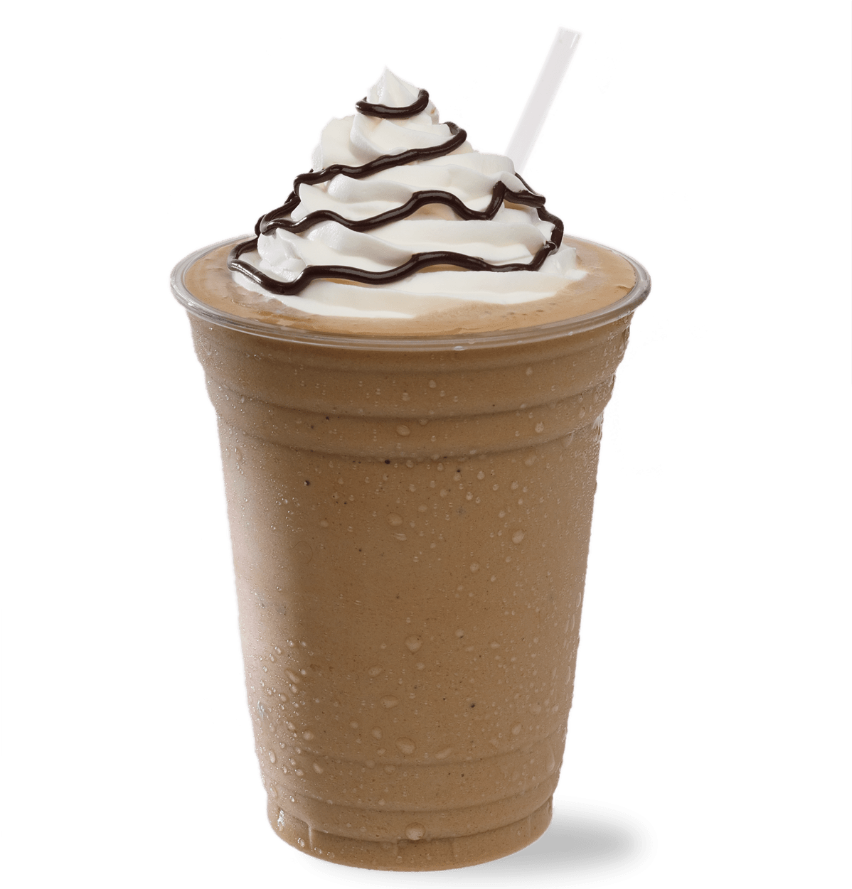 Mocha Frappe | Five Below Chowtown